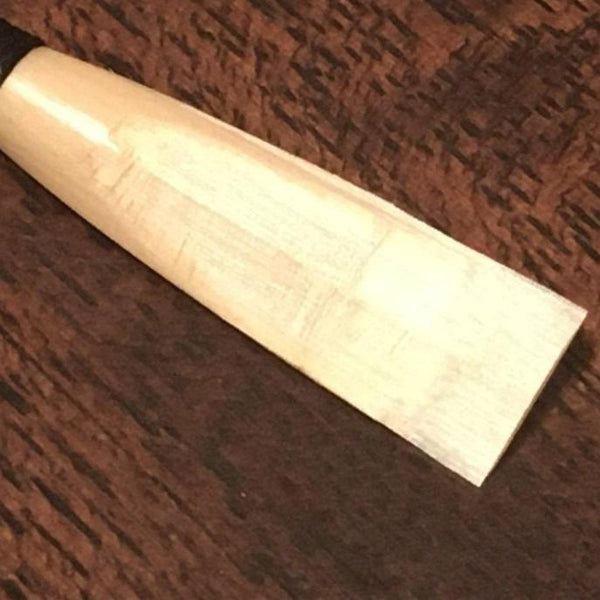 Oboe D’amore reeds – A.Lakota Reeds