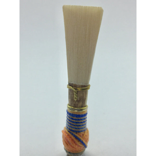 Professional bassoon reed – A.Lakota Reeds